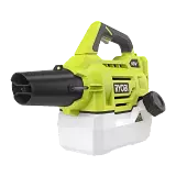 18V | RYOBI