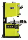 Gift Guide | RYOBI