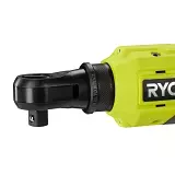 18V | RYOBI