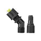 RYOBI - Power Tools | Outdoor Garden | Cleaning