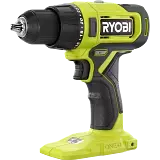 RYOBI - Power Tools | Outdoor Garden | Cleaning