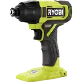 RYOBI - Power Tools | Outdoor Garden | Cleaning