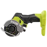 RYOBI - Power Tools | Outdoor Garden | Cleaning