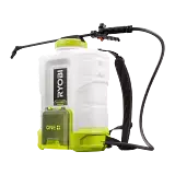 RYOBI - Power Tools | Outdoor Garden | Cleaning