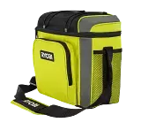 Gift Guide | RYOBI