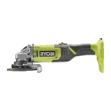 RYOBI - Power Tools | Outdoor Garden | Cleaning