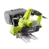 RYOBI - Power Tools | Outdoor Garden | Cleaning