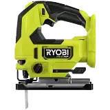 RYOBI - Power Tools | Outdoor Garden | Cleaning