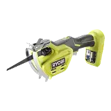 RYOBI - Power Tools | Outdoor Garden | Cleaning