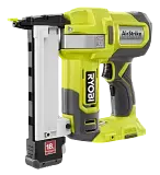 Gift Guide | RYOBI