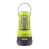 RYOBI - Power Tools | Outdoor Garden | Cleaning