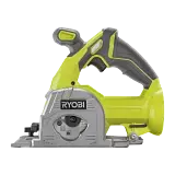 RYOBI - Power Tools | Outdoor Garden | Cleaning