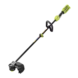 RYOBI - Power Tools | Outdoor Garden | Cleaning