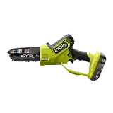 RYOBI - Power Tools | Outdoor Garden | Cleaning