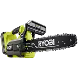 RYOBI - Power Tools | Outdoor Garden | Cleaning