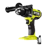 RYOBI - Power Tools | Outdoor Garden | Cleaning